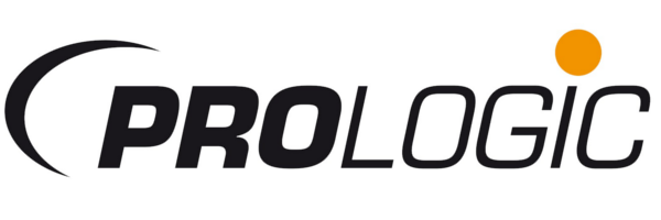 Prologic – Big Carp Tackle