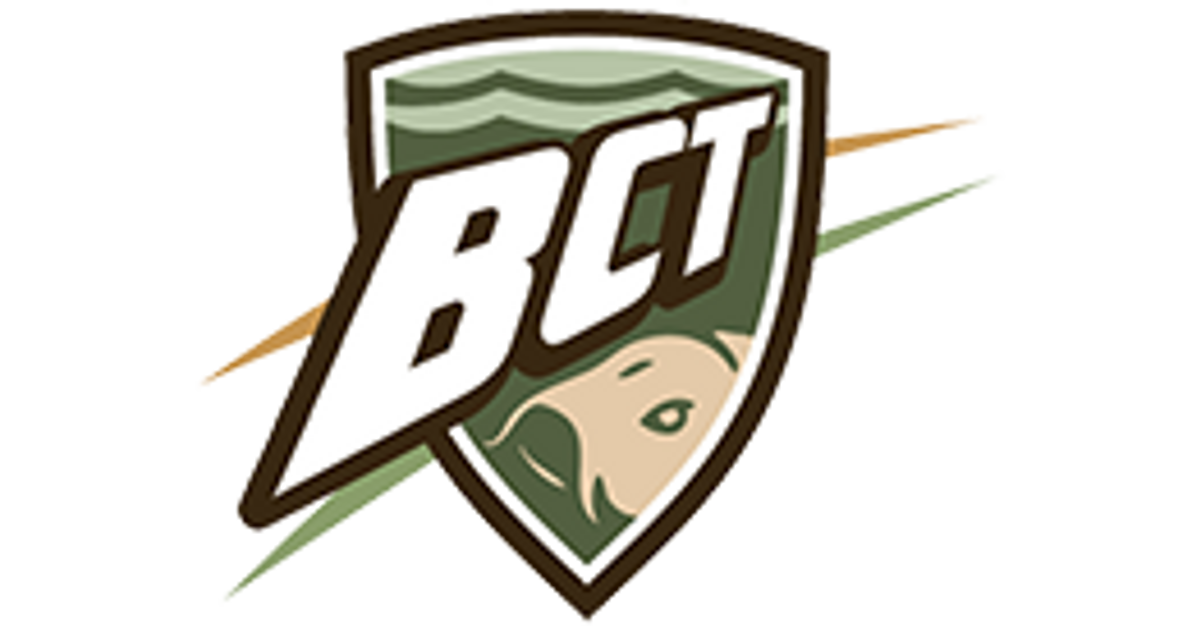 how to make carp tackle