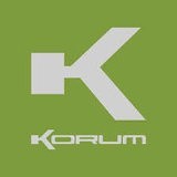 Korum – Big Carp Tackle