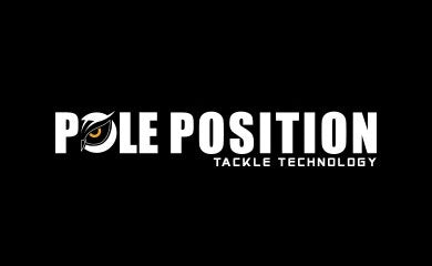 Pole Position – Big Carp Tackle