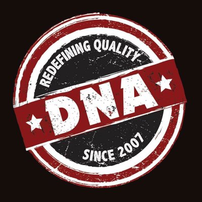 DNA Baits Carp Fishing Bait | Big Carp Tackle