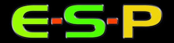 ESP Carp Fishing Tackle | Big Carp Tackle
