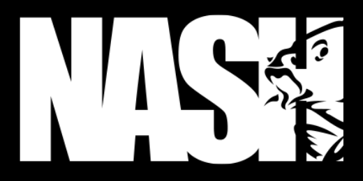 Nash Tackle – Big Carp Tackle