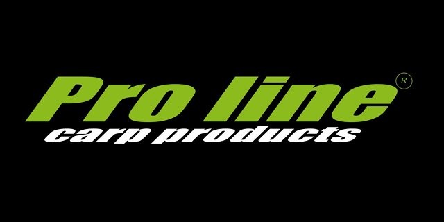 Proline Baits – Big Carp Tackle