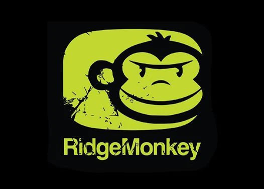 RidgeMonkey – Big Carp Tackle