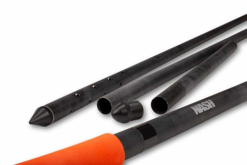 Nash Prodding Stick Kit – Big Carp Tackle