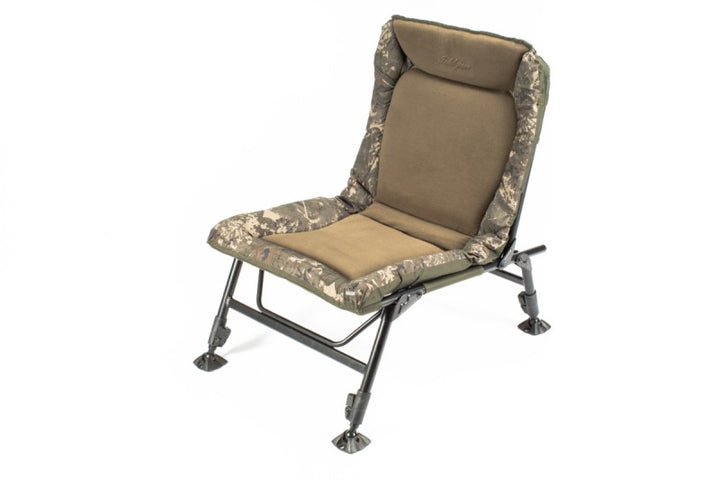 Chairs / Bedchairs – Big Carp Tackle