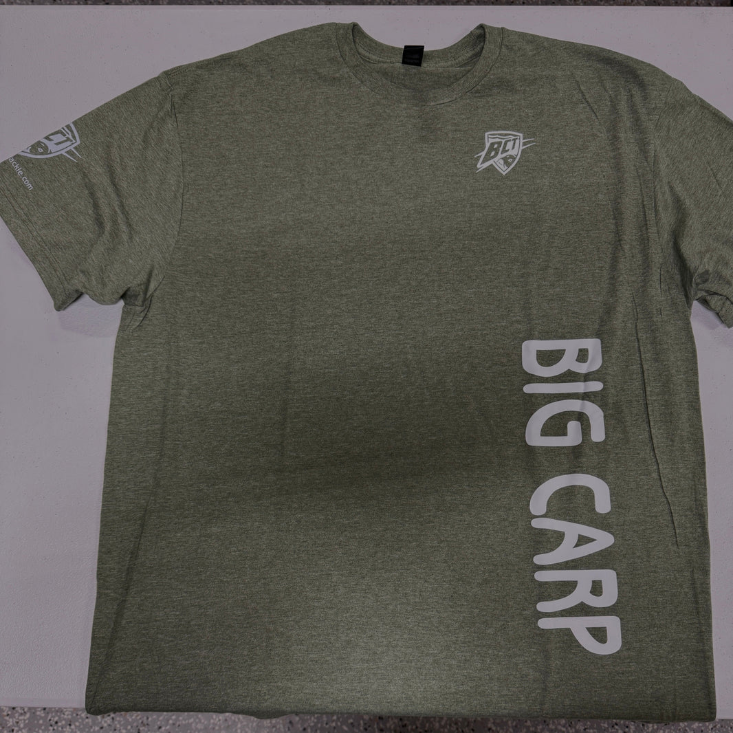 Carp Fishing Clothing & Apparel | Fox Nash Trakker | Big Carp Tackle