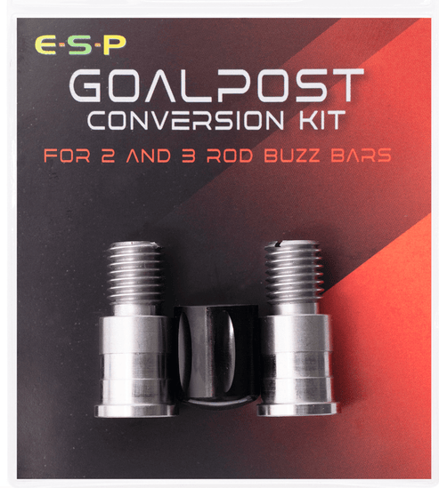 ESP Buzz Bars – Big Carp Tackle