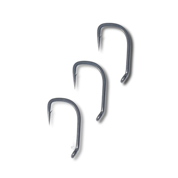 Nash Twister X Hooks | Hooks by Nash Tackle – Big Carp Tackle