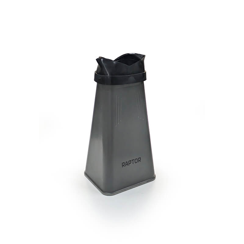Raptor Aqua Scope Compact – Big Carp Tackle