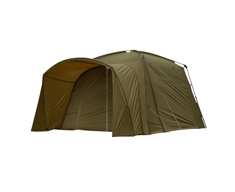 Avid Screen House XT – Big Carp Tackle