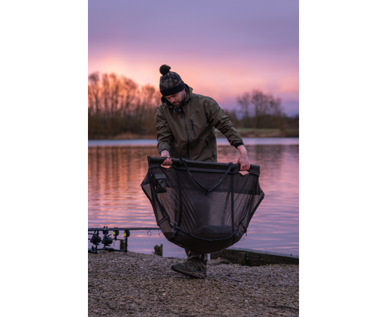 Avid Revolve Floatation Sling – Big Carp Tackle