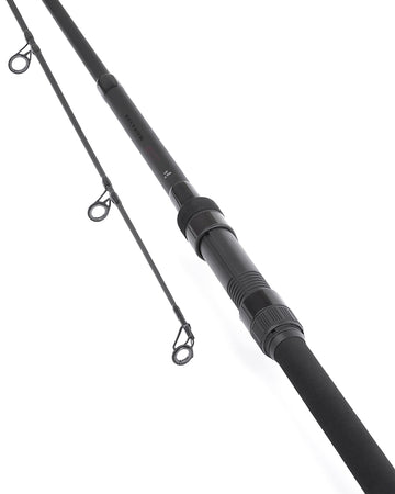 Carp Rods – Big Carp Tackle