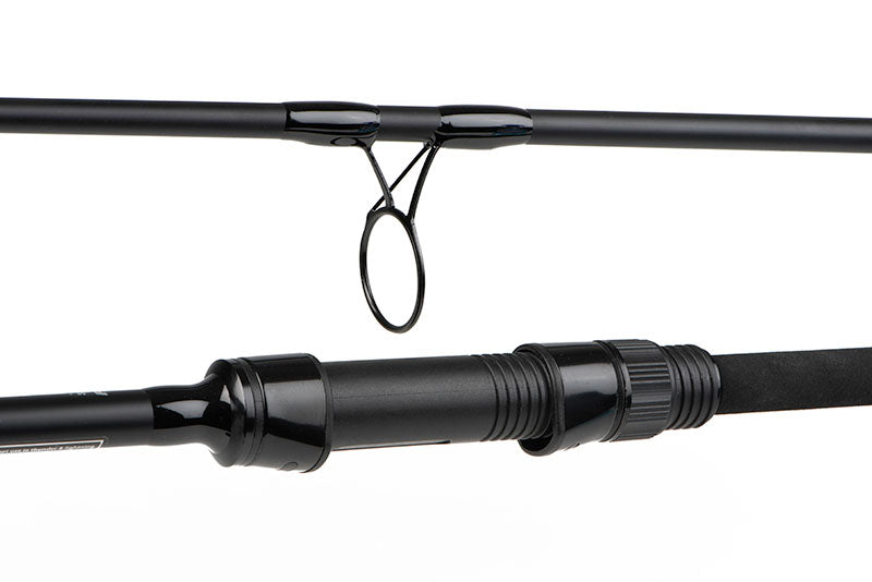 Fox EOS Pro Rods – Big Carp Tackle