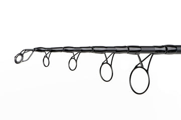 Carp Rods – Big Carp Tackle