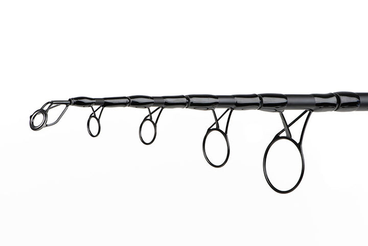 Carp Rods – Big Carp Tackle