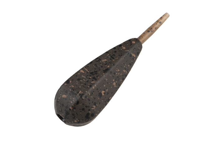 Fox Edges Horizon Distance Inline Leads – Big Carp Tackle