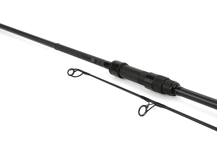 Carp Rods – Big Carp Tackle