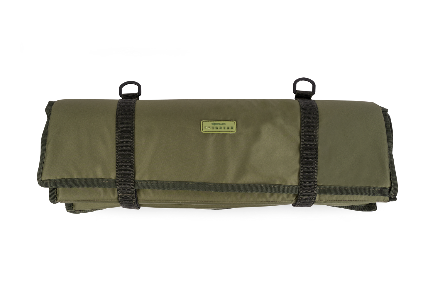 Korum Progress Roll Mat | Unhooking Mats by Korum – Big Carp Tackle