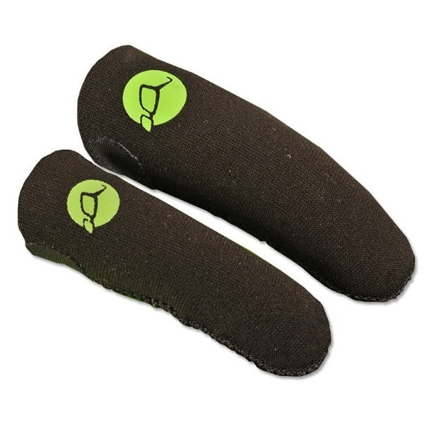 Korda Neoprene Finger Stall – Big Carp Tackle