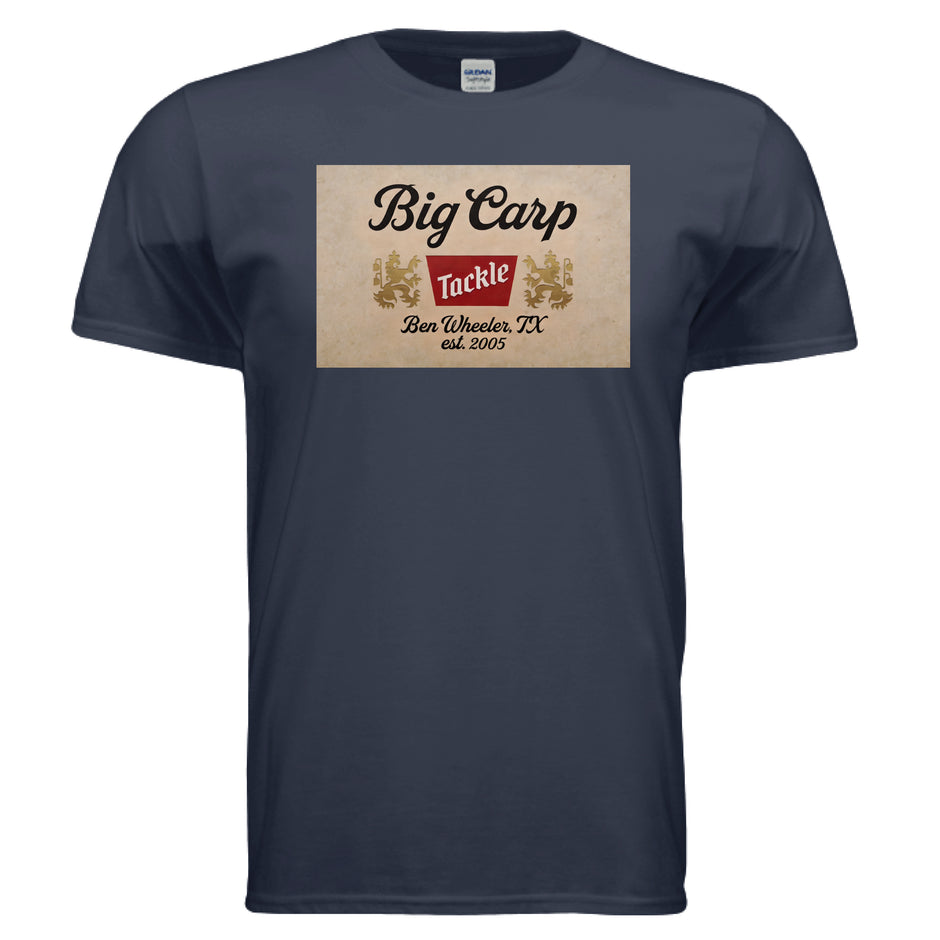 Carp Fishing Clothing & Apparel | Fox Nash Trakker | Big Carp Tackle