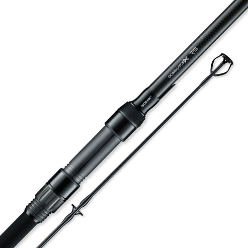 Sonik Dominator RS Carp Rods – Big Carp Tackle
